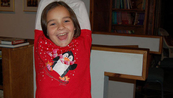 Communitas NYC - Nondenominational church in New York, NY 10013 ...