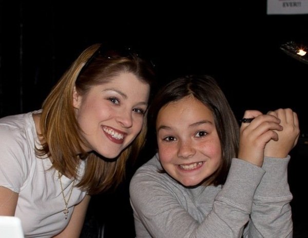 Communitas NYC - Nondenominational church in New York, NY 10013 ...