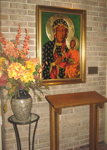 Church of Saint Adalbert - Catholic church in Staten Island, NY 10303 ...