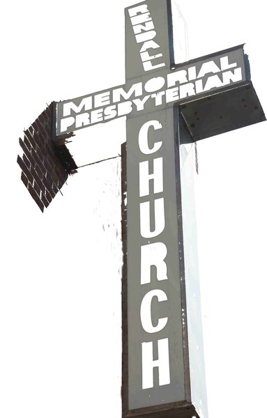 Rendall Memorial Presbyterian Church - Presbyterian (PCUSA) church in ...