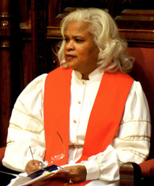 Rendall Memorial Presbyterian Church - Presbyterian (PCUSA) church in ...