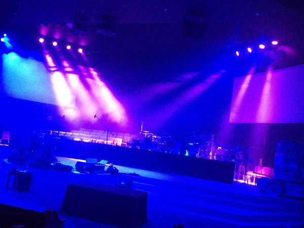 Trinity Assembly - Assemblies of God church in Algood, TN 38506 ...