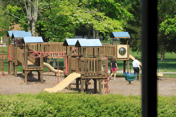 Trinity Assembly - Assemblies of God church in Algood, TN 38506 ...