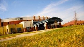 First Assembly of God - Nondenominational church in Rockford, IL 61114 ...