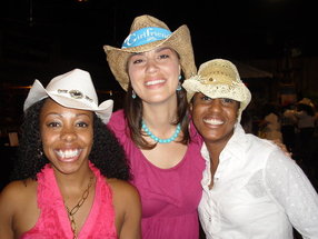 Trinity Church of the Assemblies of God - Assemblies of God church in ...