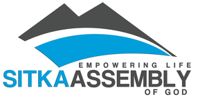 Sitka Assembly of God - Assemblies of God Church in Sitka, AK | FaithStreet