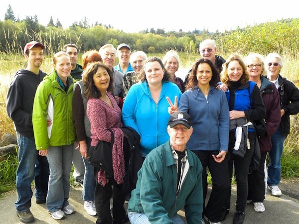 East Hill Church Family - Foursquare church in Gresham, OR 97030 ...