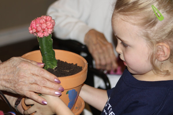 First Georgetown Baptist Church - Baptist (SBC) church in Georgetown ...