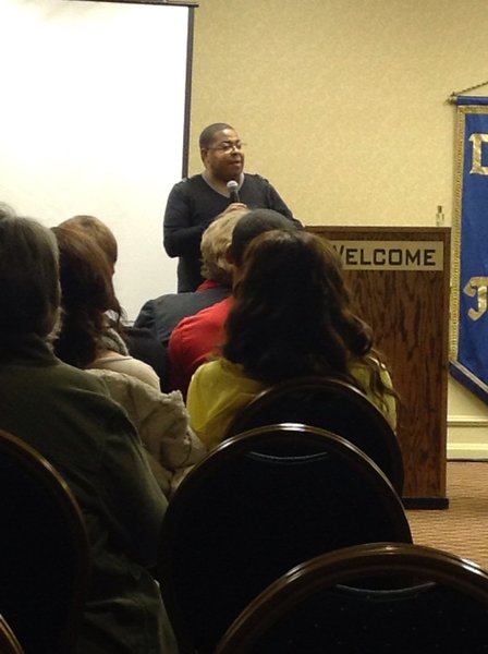 Destiny Church Spokane - Nondenominational church in Spokane, WA 99202 ...