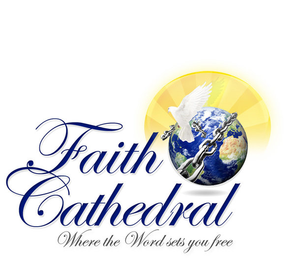 Faith Cathedral World Outreach Center - Nondenominational Church in New ...