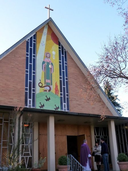 Churches in Seattle, WA | FaithStreet