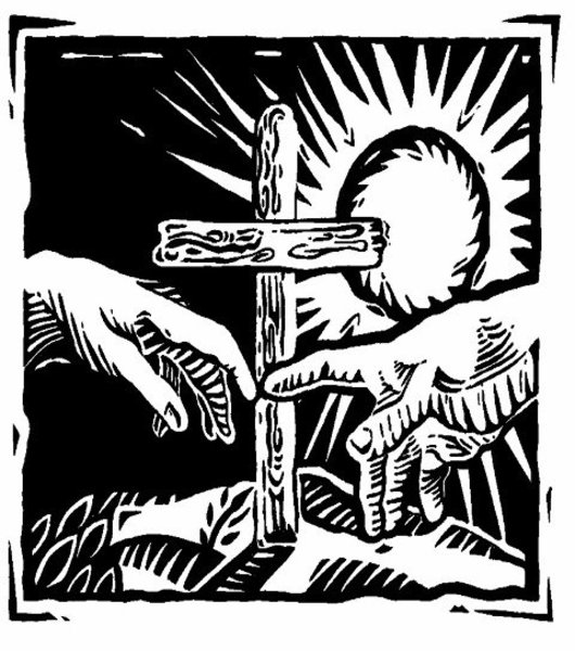 Spirit-filled Churches churches | FaithStreet