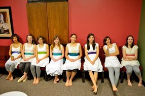 RockFish Church - Nondenominational church in Raeford, NC 28376-6821 ...