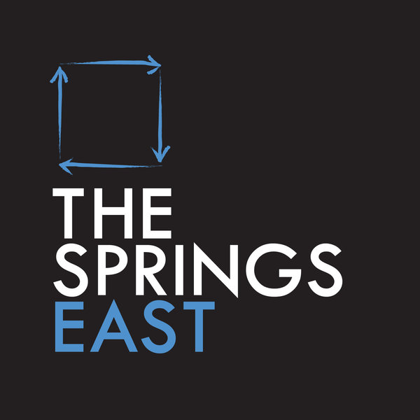 Churches in Colorado Springs, CO | FaithStreet