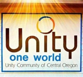 Unity Community of Central Oregon - Interdenominational church in Bend ...