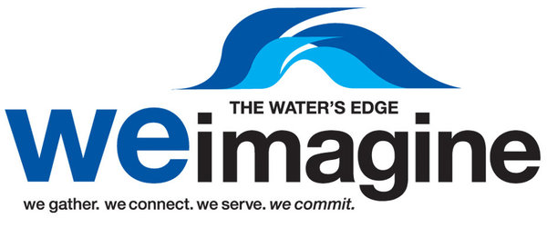 The Water's Edge - United Methodist Church in Omaha, NE | FaithStreet