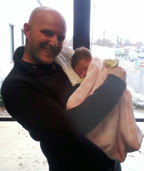 The Intersection Church - Pentecostal church in Spokane Valley, WA ...