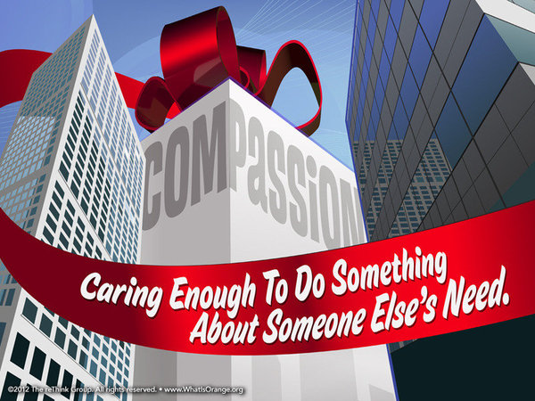 Noblesville First United Methodist Church - Methodist (UMC) church in ...