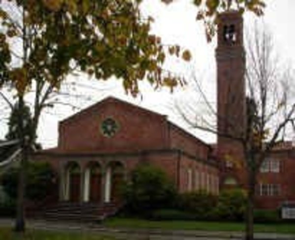 Churches in Seattle, WA | FaithStreet