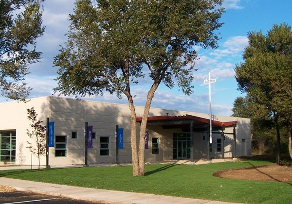 Churches in Colorado Springs, CO | FaithStreet