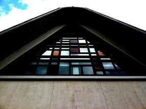 North Decatur Presbyterian Church - Presbyterian (PCUSA) church in ...