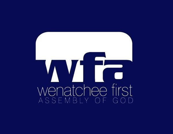 Conservative Churches churches | FaithStreet