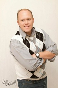 Living Waters Assembly of God - Assemblies of God church in ...