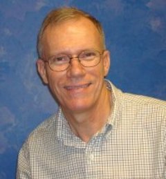 Northgate Baptist Church - Baptist (SBC) church in Tampa, FL 33612 ...